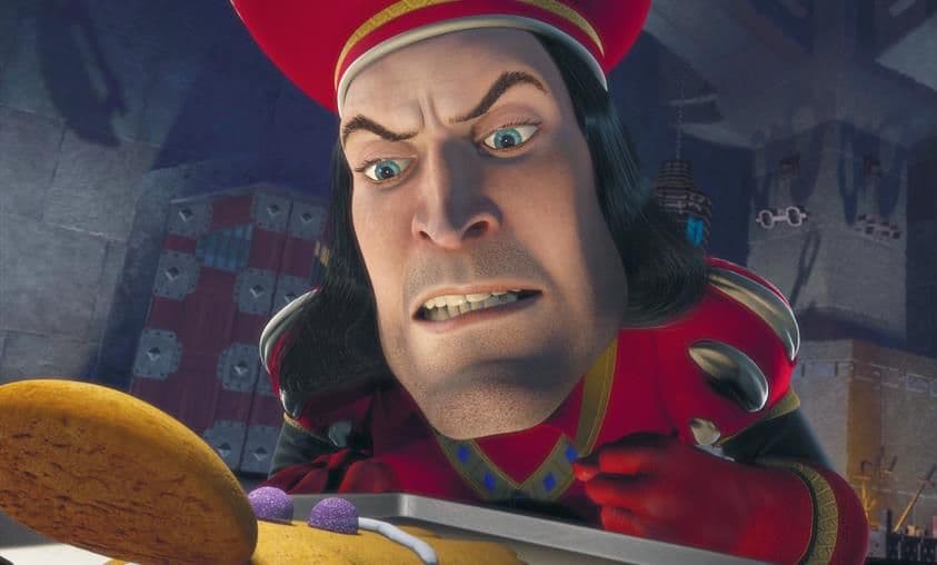 Animated Movie Villains Who Are Even More Evil Than You Realized