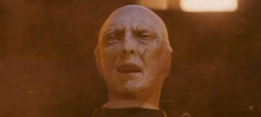 The Most Disturbing Villain Introduction Scenes In Movies