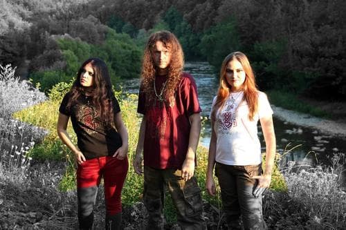 Medieval Music Bands | List of Best Medieval Music Artists/Groups