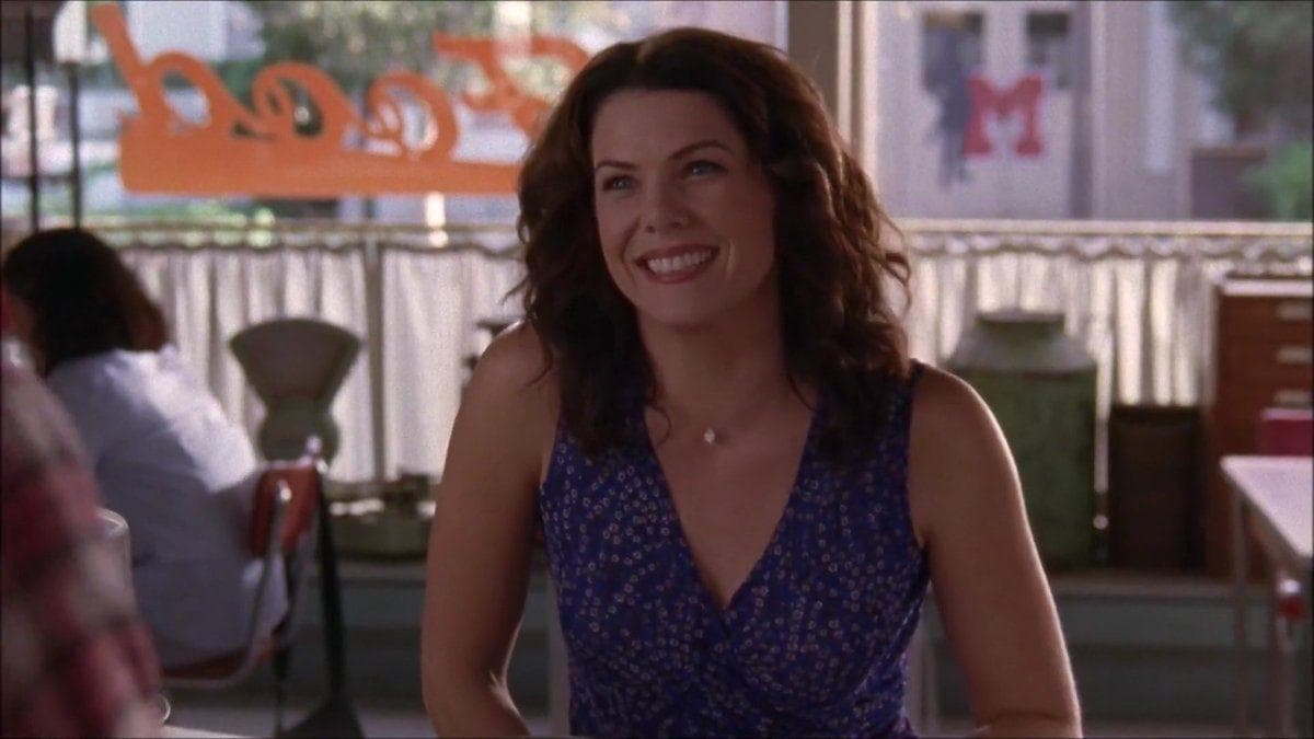 The 20 Hottest Fictional Moms, Ranked