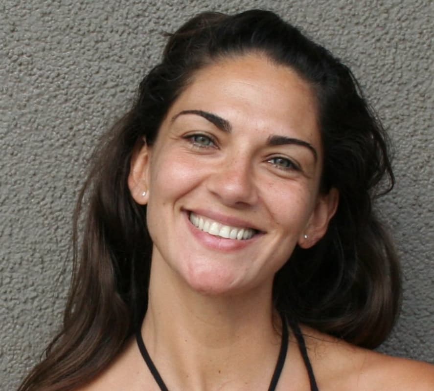 The 40+ Hottest Argentinian Women, Ranked
