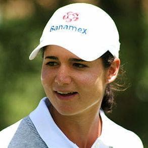 Hispanic Golfers | List of Famous Latino Golfers