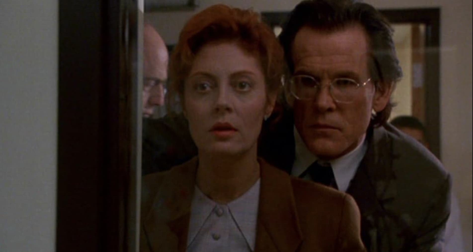 Surprisingly Interesting Movies About Real-Life Inventions