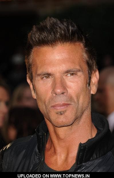 Famous People with Widow's Peaks | List of Celebrities with a Widows Peak