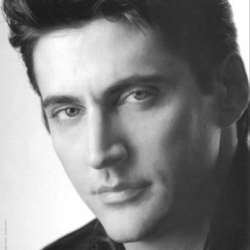 The 175+ Best Martial Arts Actors Ever, Ranked By Fans