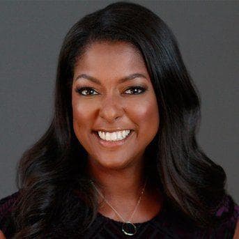 The 45 Most Beautiful News Anchors of All Time, Ranked