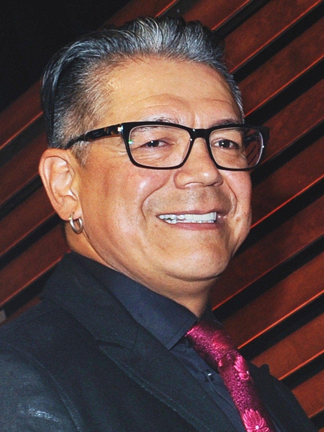 Corner Gas Cast | List of All Corner Gas Actors and Actresses