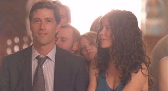 The Best Fictional Representations Of Purgatory In Modern Pop Culture