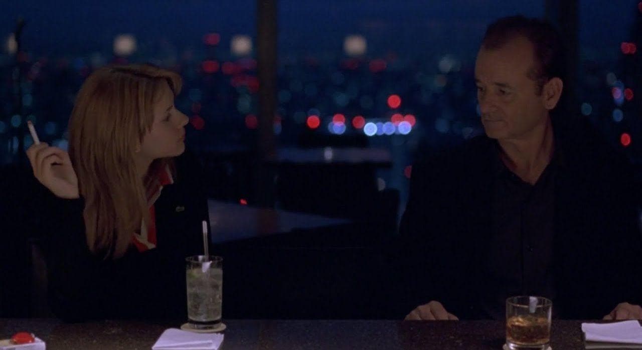 The 17 Most Boring Movies Of All Time, Ranked