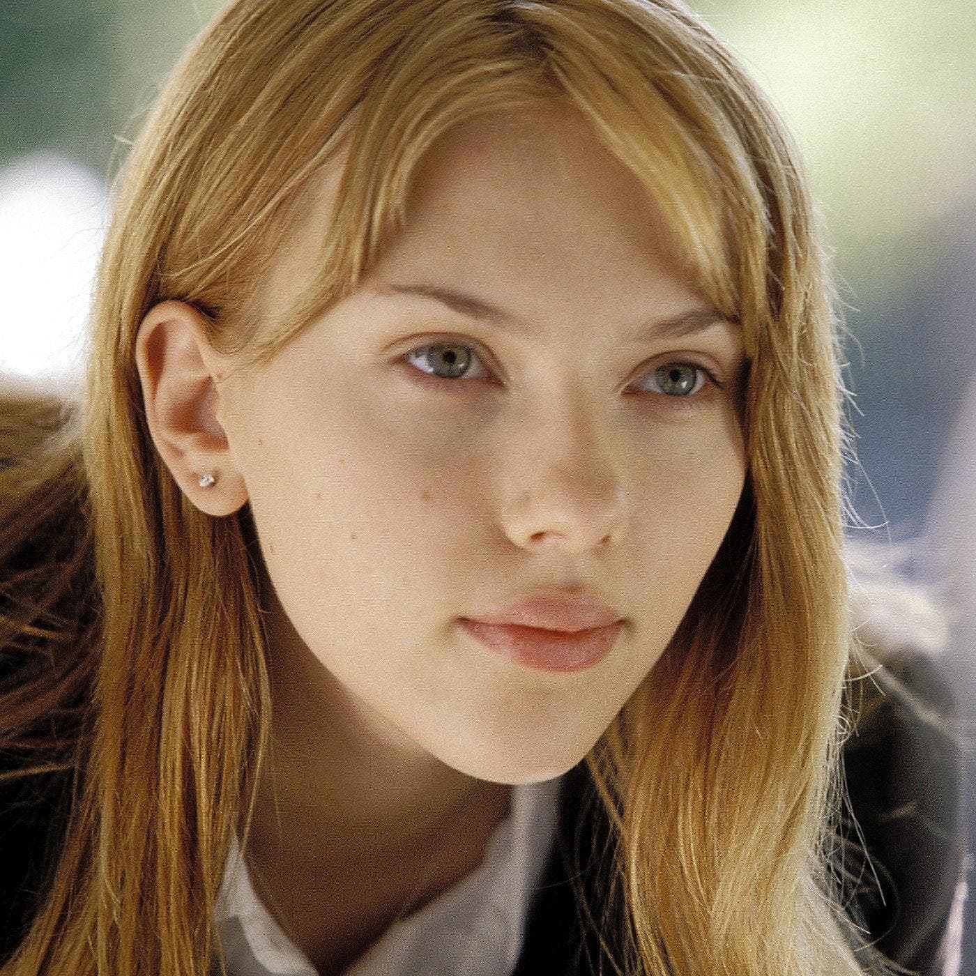 The 40+ Most Pretentious Movies Ever Made