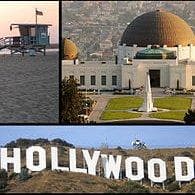 Coolest Places in America | Fun Cities to Visit in the US