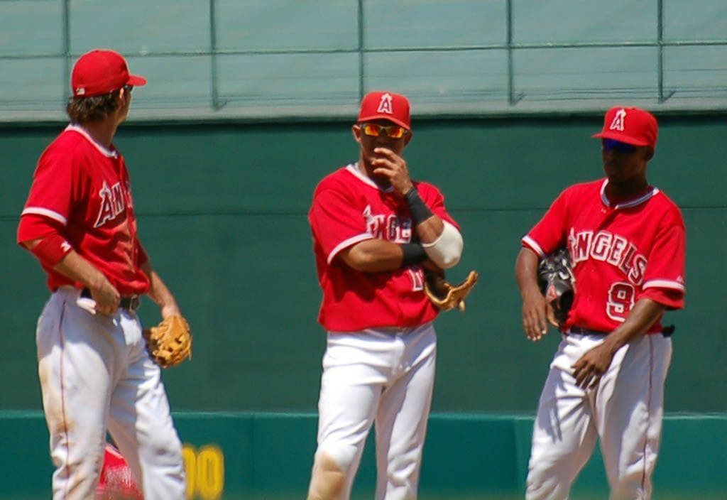 Every Los Angeles Sports Team, Ranked Best To Worst