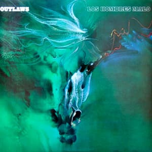 The Best Outlaws Albums, Ranked By Fans