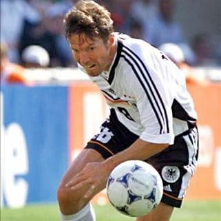 Every Single One Of The Ballon d'Or Winners Ever, Ranked