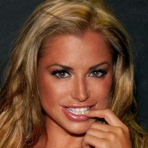 The 75+ Most Attractive English Fashion Models, Ranked