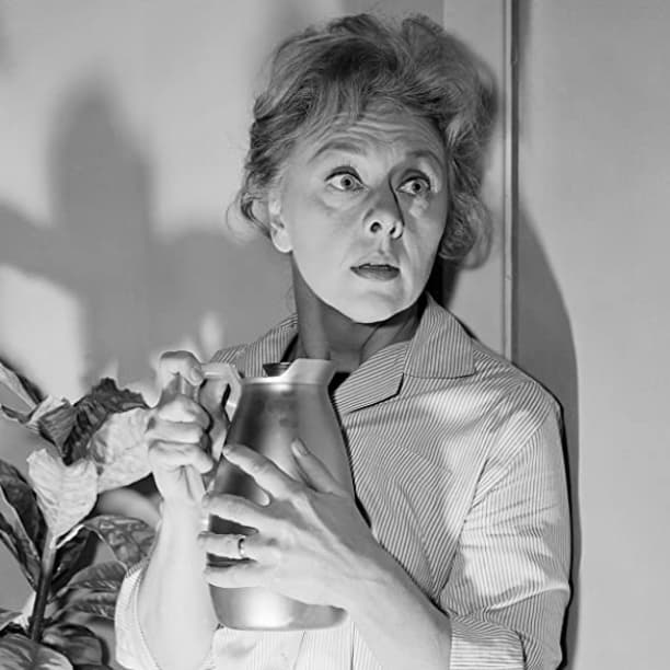 50+ Famous Louises | List of Famous People Named Louise