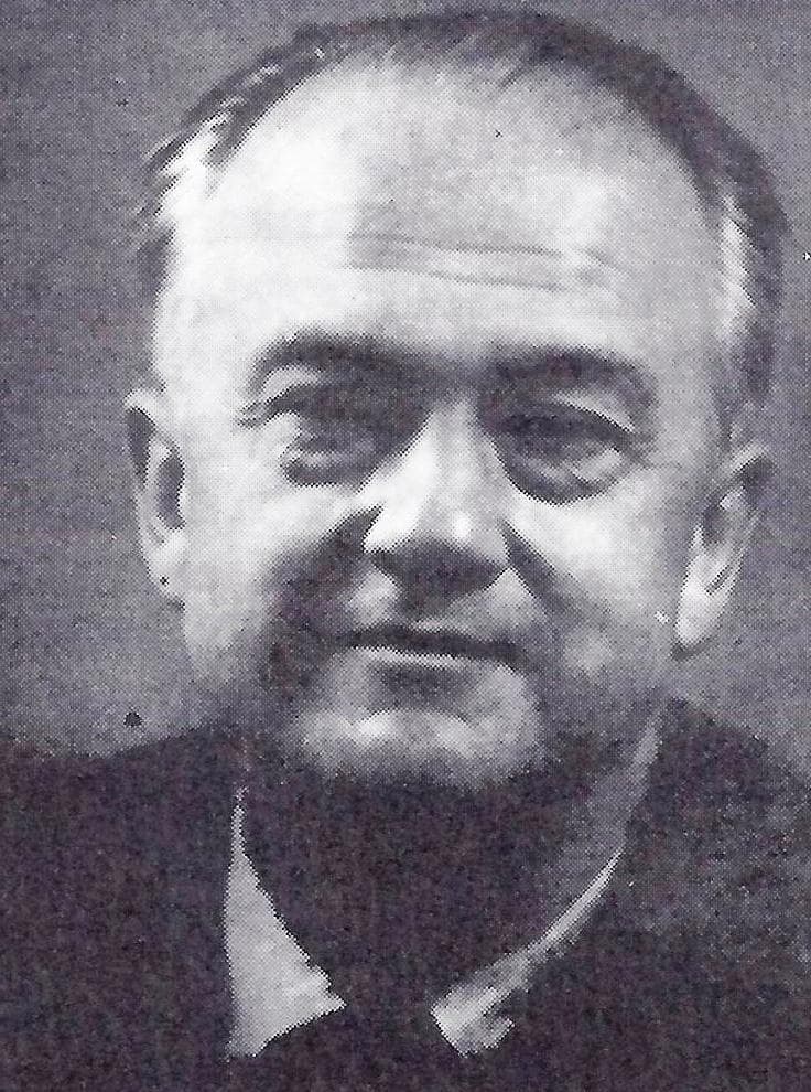 Writers Who Committed Suicide | List of Novelists Who Killed Themselves