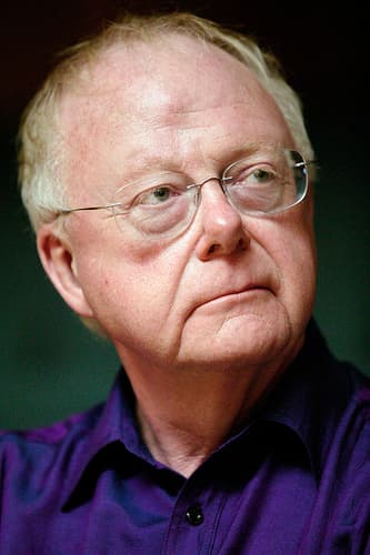 Famous Pianists from the Netherlands | List of Top Dutch Pianists