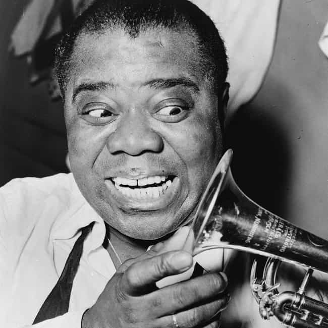 The Greatest Swing Jazz Musicians of All Time The Greatest Swing Jazz Musicians of All Time