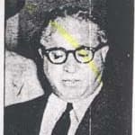 Mafia Names | List of Funny Mob and Gangster Nicknames, Ranked