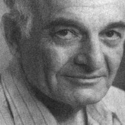 Famous Mathematicians from Israel | List of Top Israeli Mathematicians