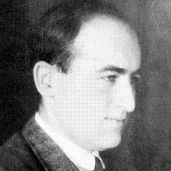 Famous Pianists from Hungary | List of Top Hungarian Pianists