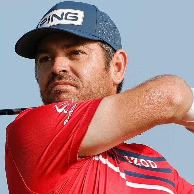 The Top 50+ Golfers In The World Right Now