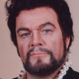 Famous Canadian Opera Singers | List of Opera Singers from Canada