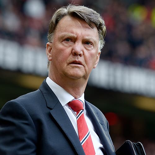 All 32 World Cup Managers For 2022, Ranked