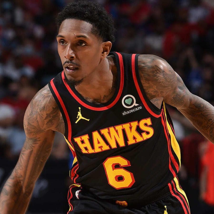The 25+ Best Atlanta Hawks Point Guards of All Time, Ranked