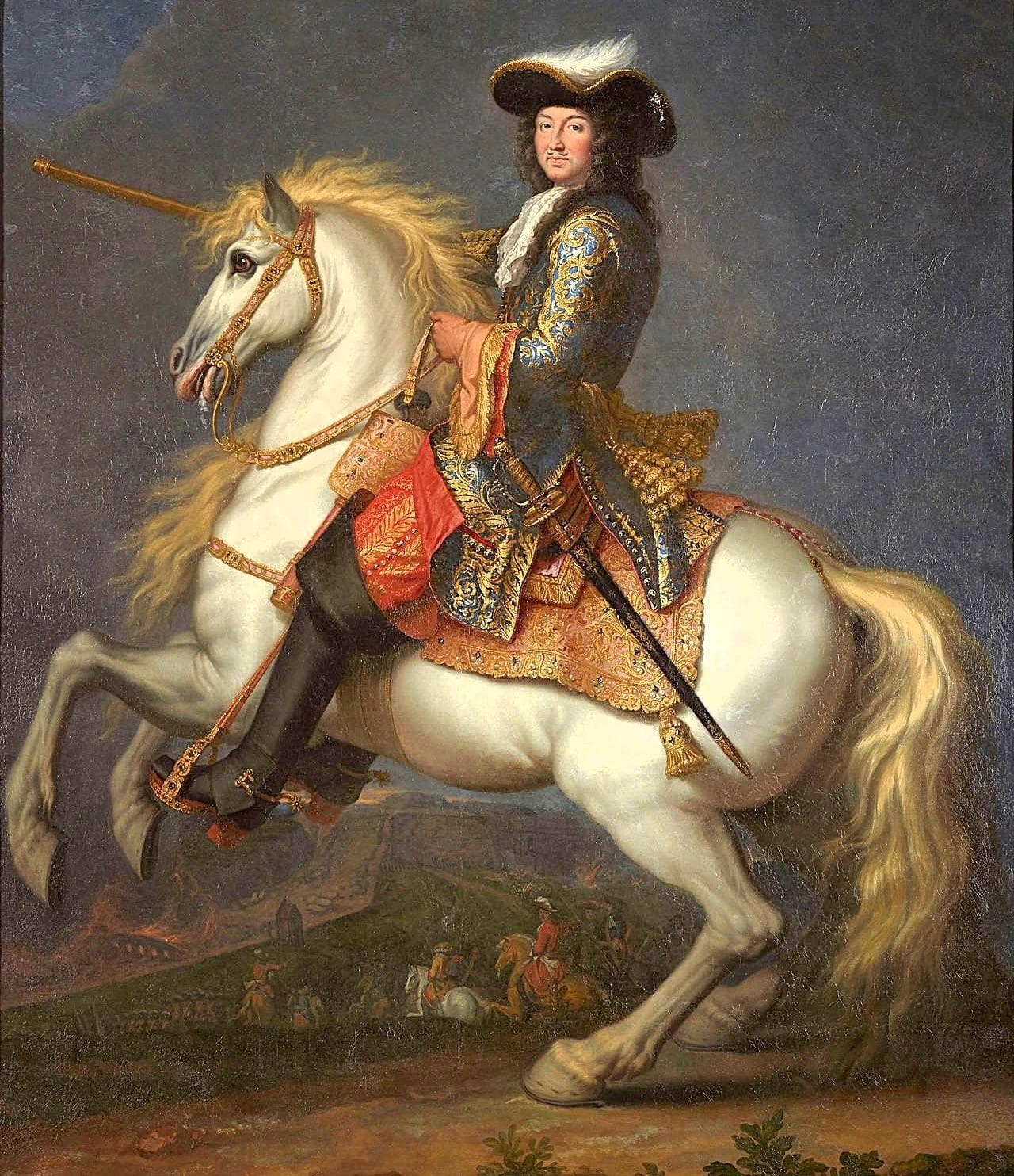 History Stories We Don't Usually Hear About