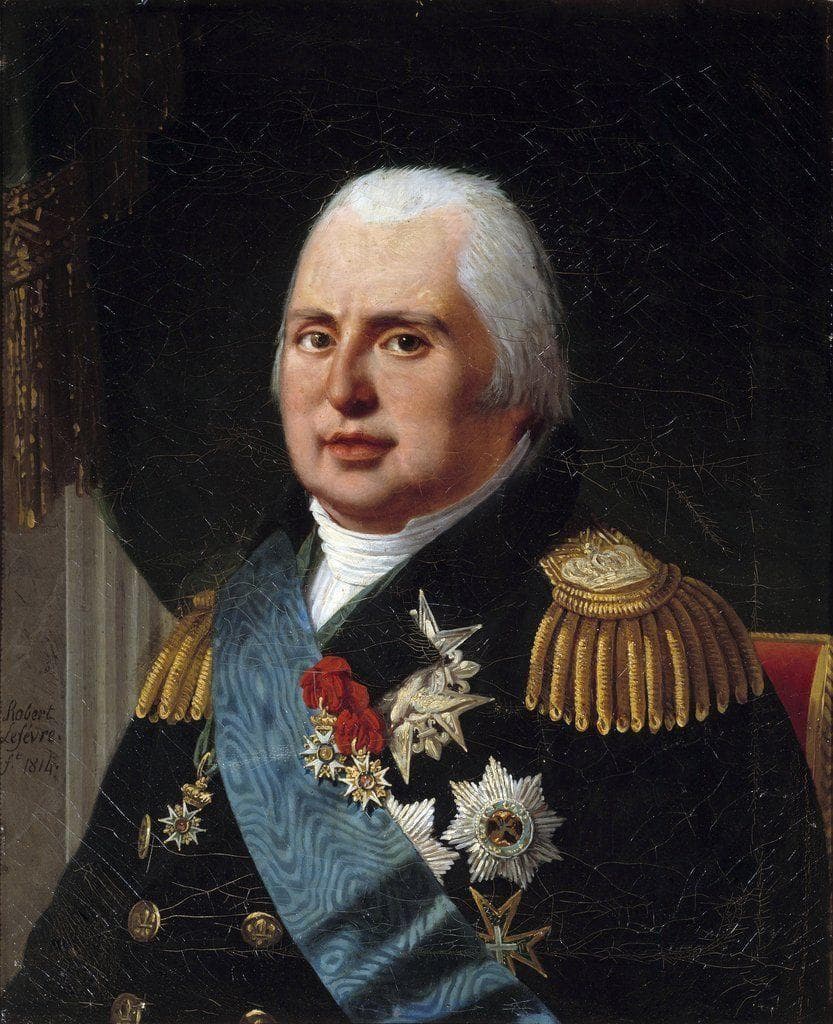 Rulers You've Probably Never Heard Of - That Made History