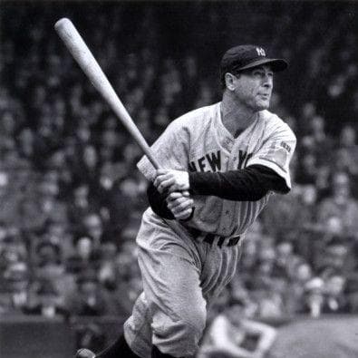 Famous Lutherans | List of Lutheran Celebrities