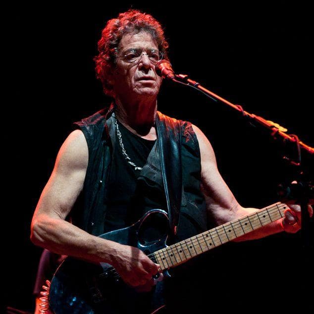 The Most Infamous Rock and Roll Urban Legends