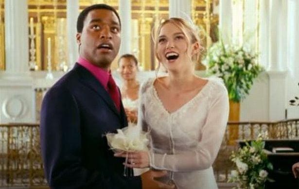Delightful Wedding Details From Timeless Rom-Coms That Made Us Say, 'I Do'