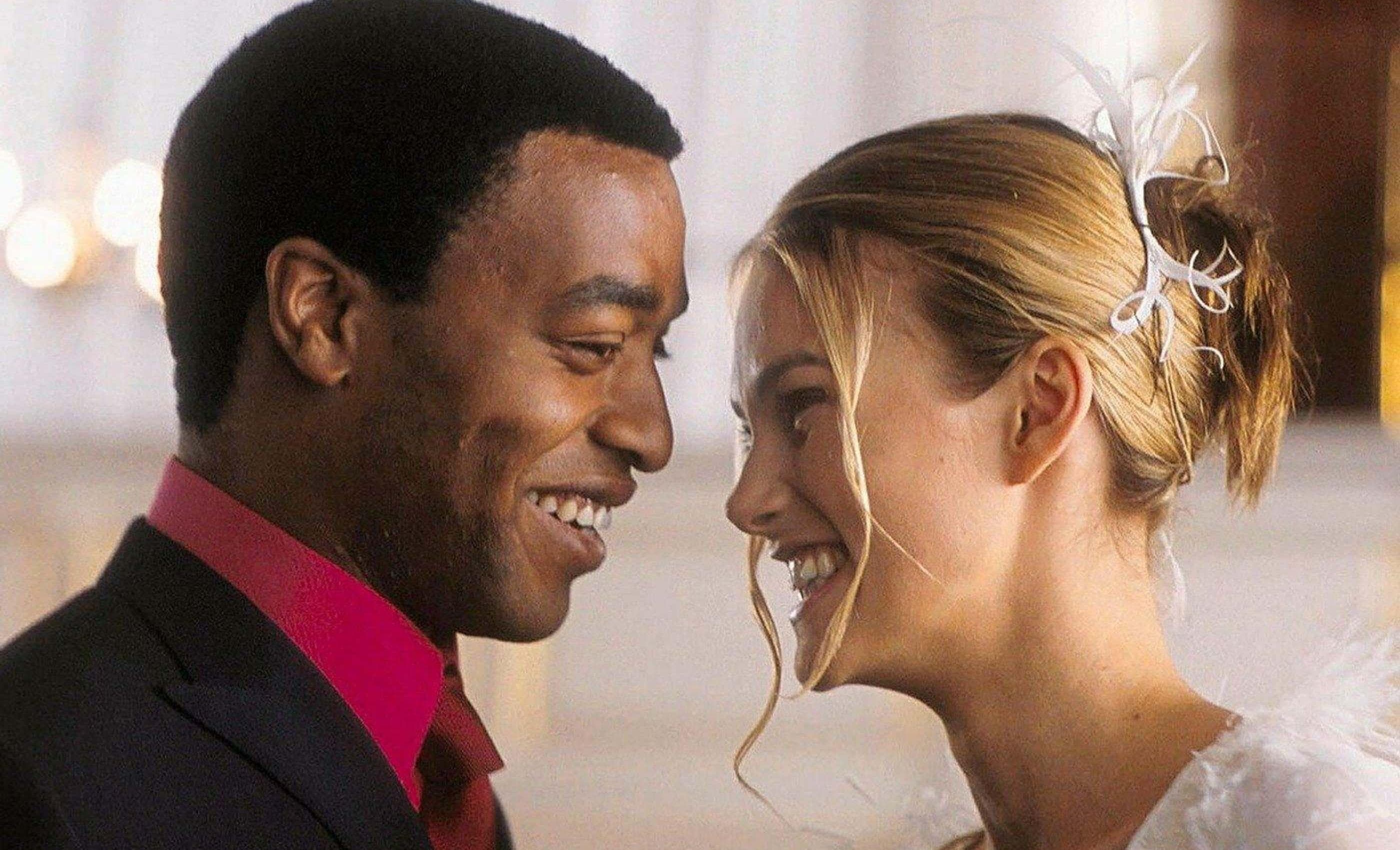 20 Red Flag Movies, Ranked