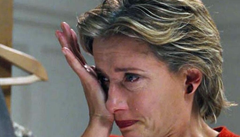 Behind-The-Scenes Facts About Rom-Coms We Learned In 2023