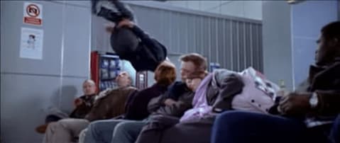 19 Deleted Scenes From Popular Movies That Absolutely Needed To Be Cut ...
