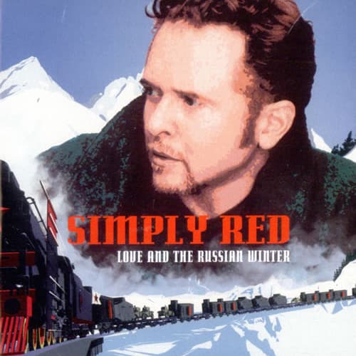 The Best Simply Red Albums, Ranked By Fans