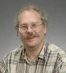 Famous Computer Scientists from India | List of Top Indian Computer ...