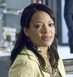 Characters Named Maria | Fictional Characters Whose Name Is Maria