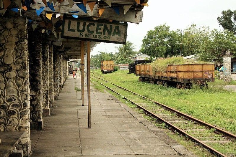 Most Beautiful Cities in Asia | Prettiest Asian City List