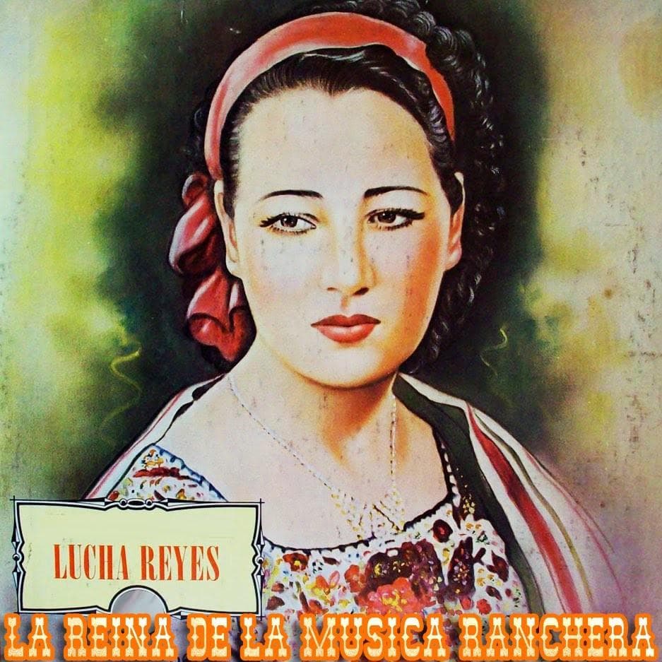 Popular Peruvian Bands | List of Famous Bands from Peru