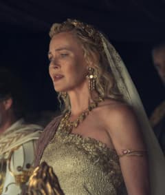 Historical Easter Eggs In 'Gladiator II' You May Have Missed