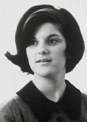 Famous Female Philanthropists | List of Top Female Philanthropists