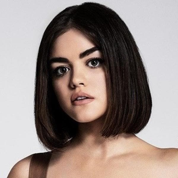 Random Female Celebrity Generator | Cool Generator List
