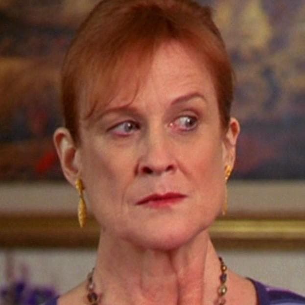 Flo Cast | List of All Flo Actors and Actresses