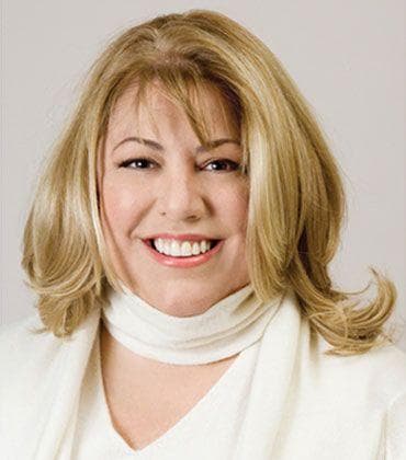 The 25 Funniest Tennessee Comedians, Ranked