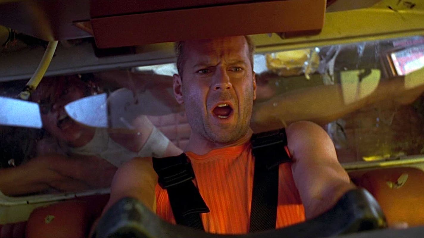 10 Behind-The-Scenes Facts About 'The Fifth Element'