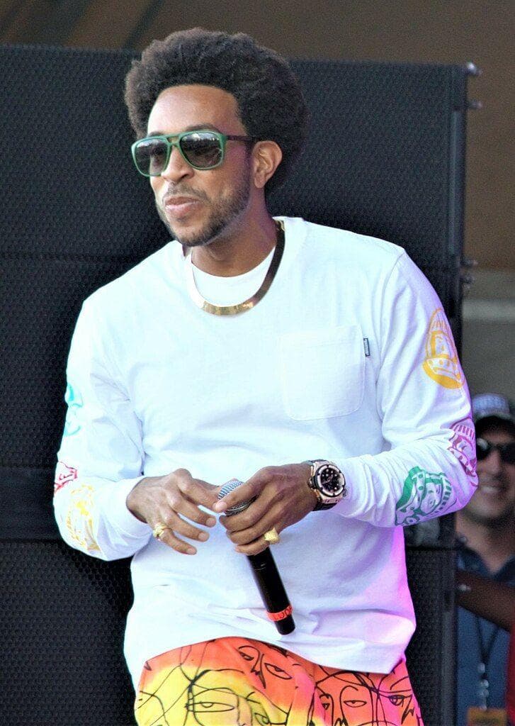 Drake's Beefs: A Complete Timeline